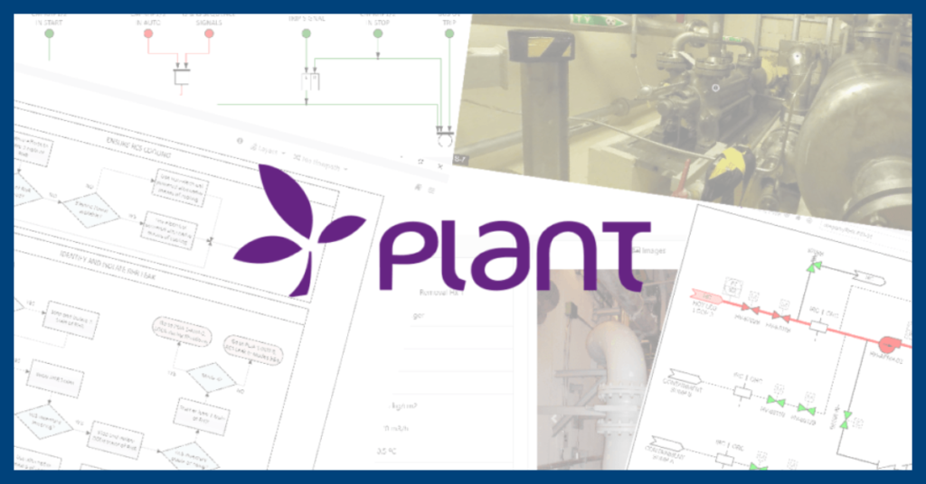 Interactive Technical Training: Beyond PowerPoint in the Modern Classroom