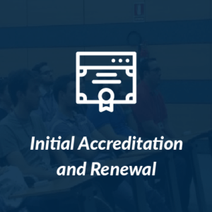 Training - Accelerant Solutions