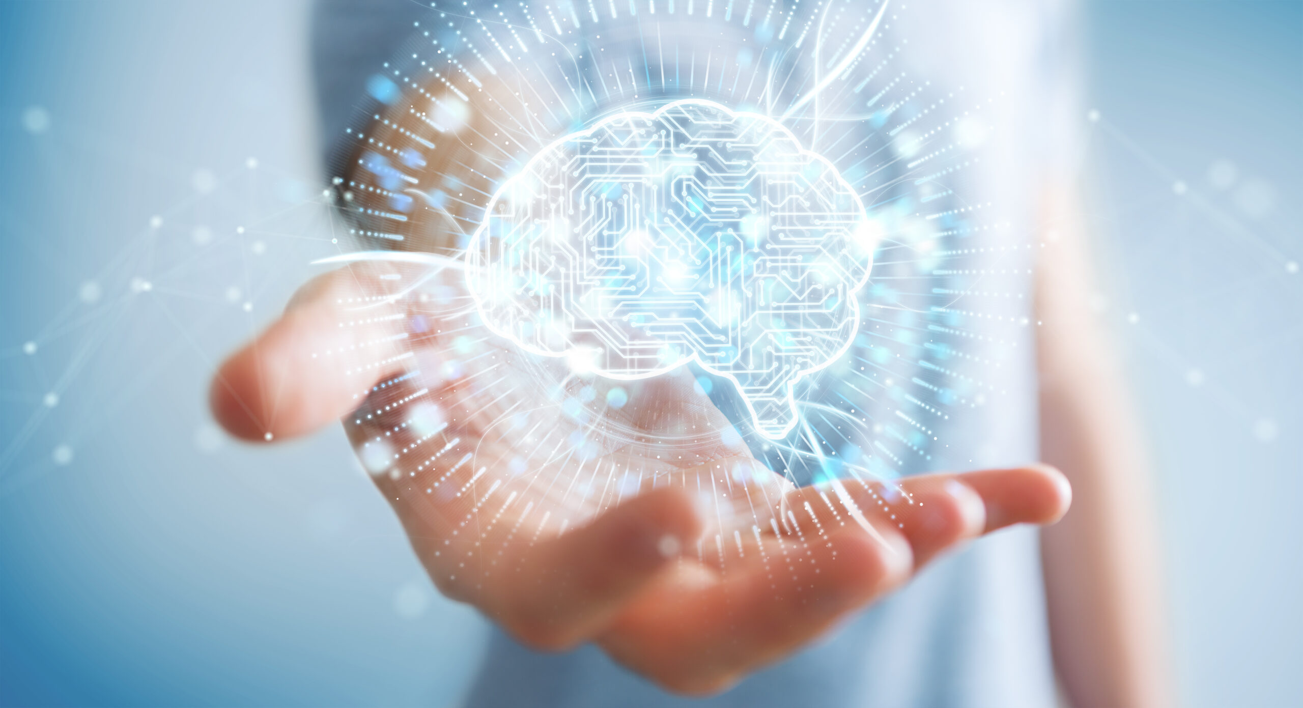 Home - Accelerant Solutions