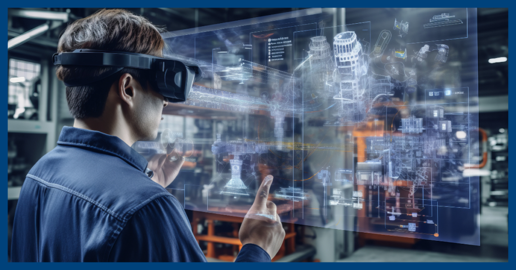 NuScale SMR Training: A Collaboration with Accelerant Solutions ...