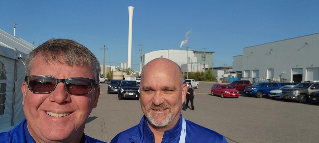 World Nuclear Supply Chain 2025 - Accelerant Solutions