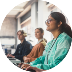 Soul™ - Accelerant Solutions