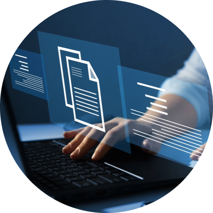 Procedure - Accelerant Solutions