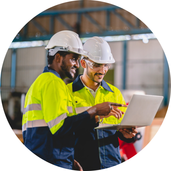 Training - Accelerant Solutions