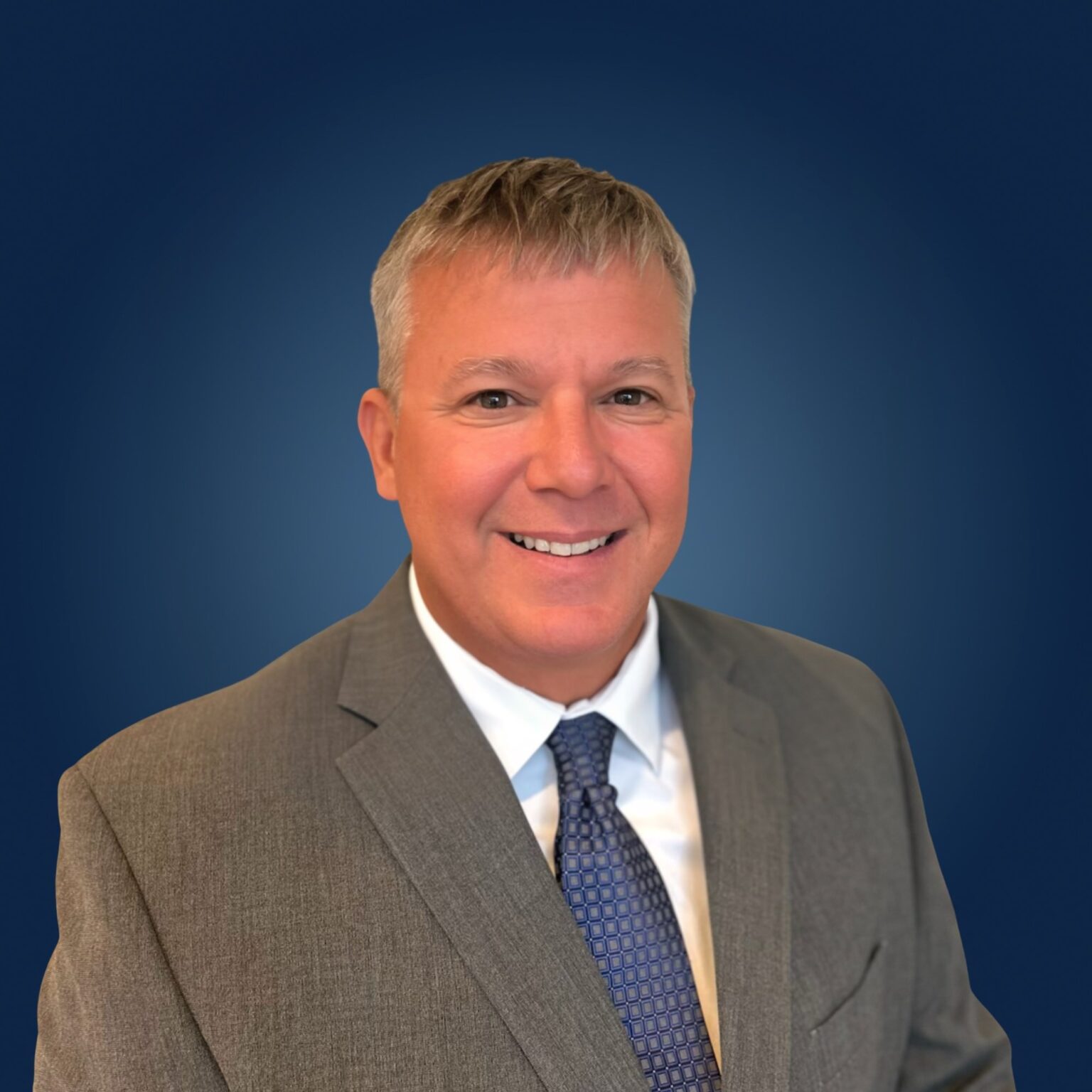 Who We Are - Accelerant Solutions