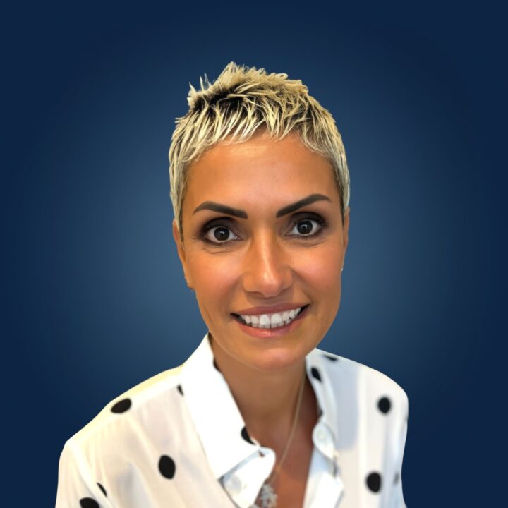 Who We Are - Accelerant Solutions