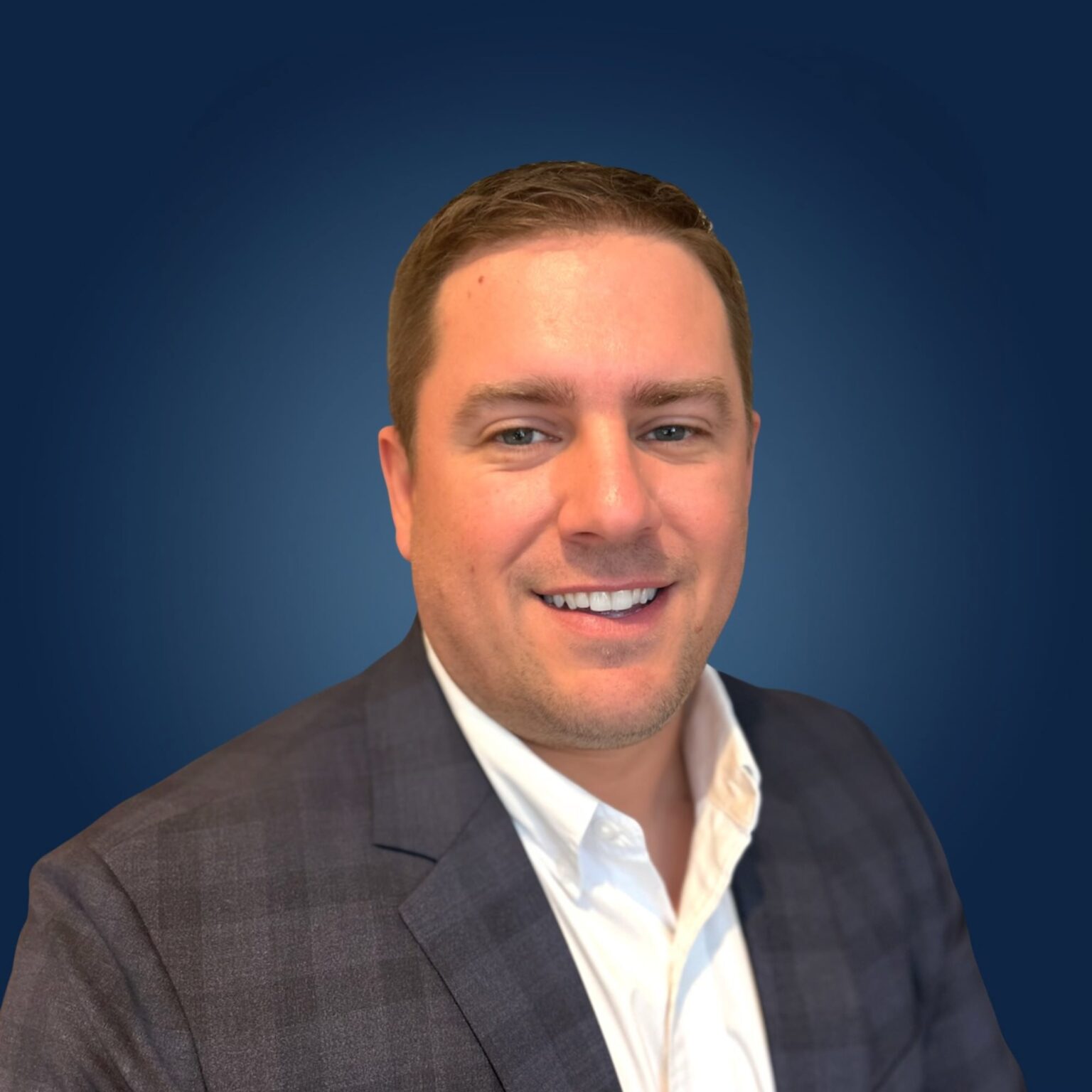 Who We Are - Accelerant Solutions