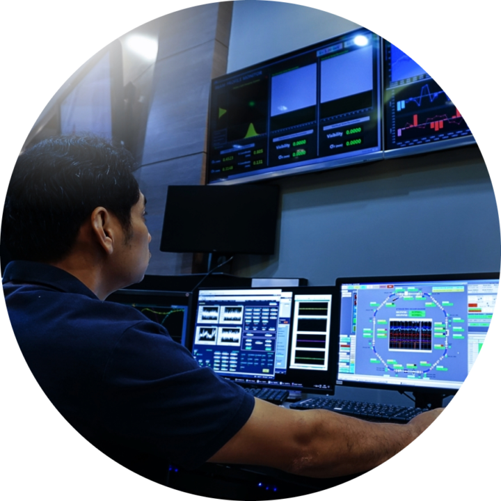 Training Program Assessments - Accelerant Solutions