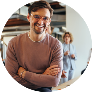 Training Program Assessments - Accelerant Solutions