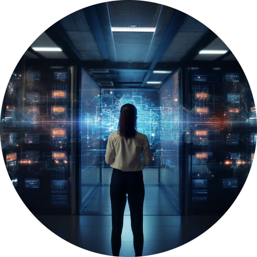 The Mentor Program® - Accelerant Solutions