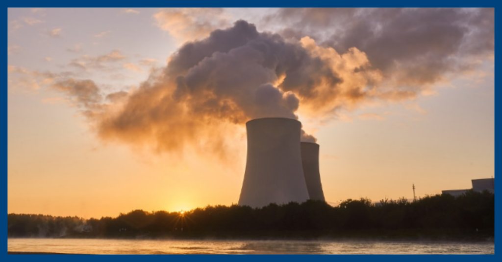 The State of Commercial Nuclear Power: A Global Perspective ...