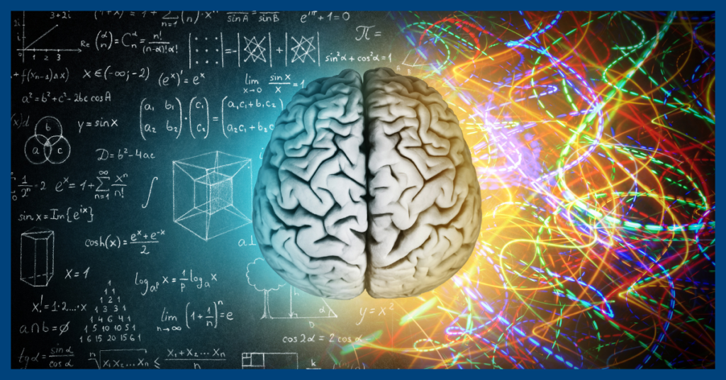 Debunking Neuromyths in Nuclear Training: Insights from Neuroscience ...