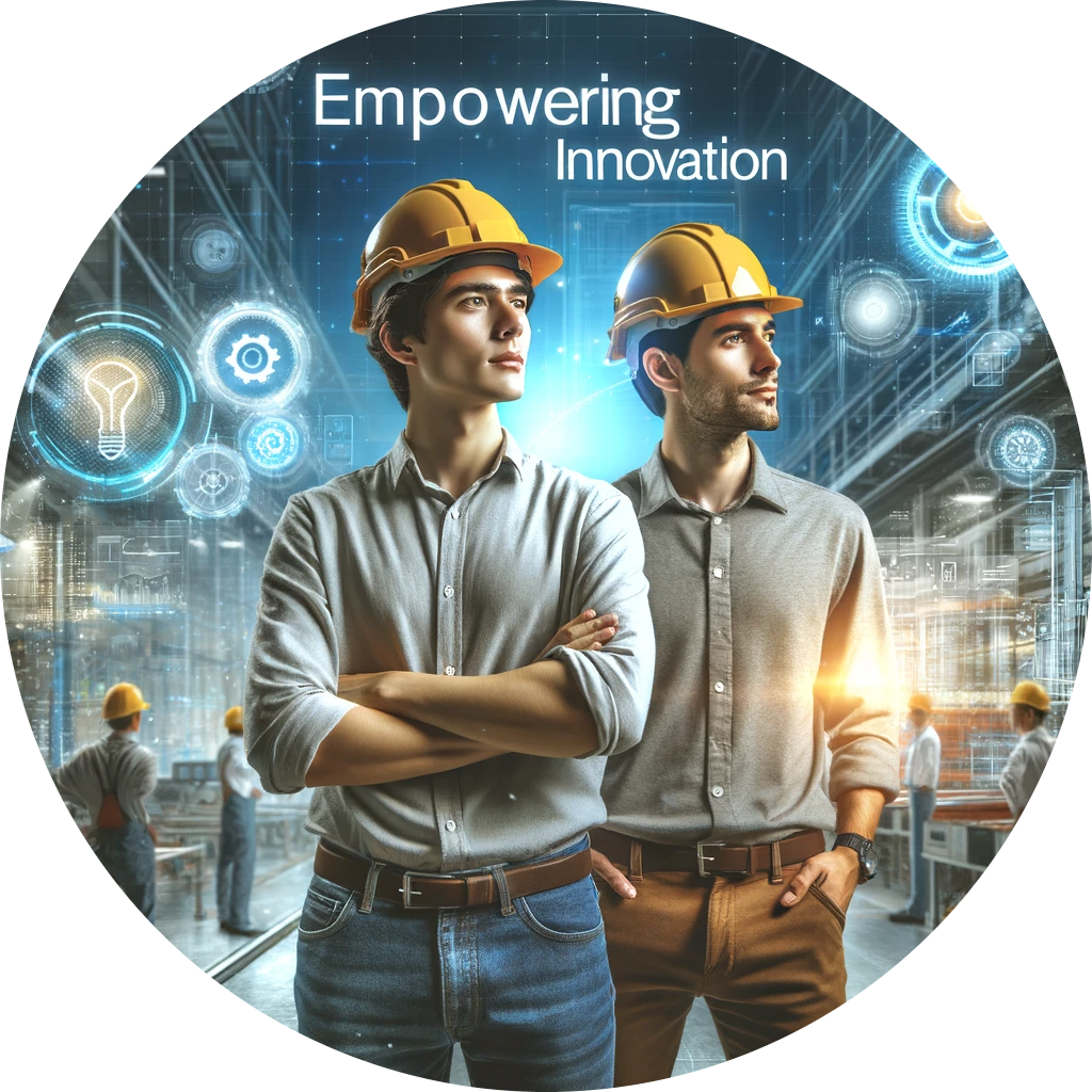 Innovation_Contact Us - Accelerant Solutions
