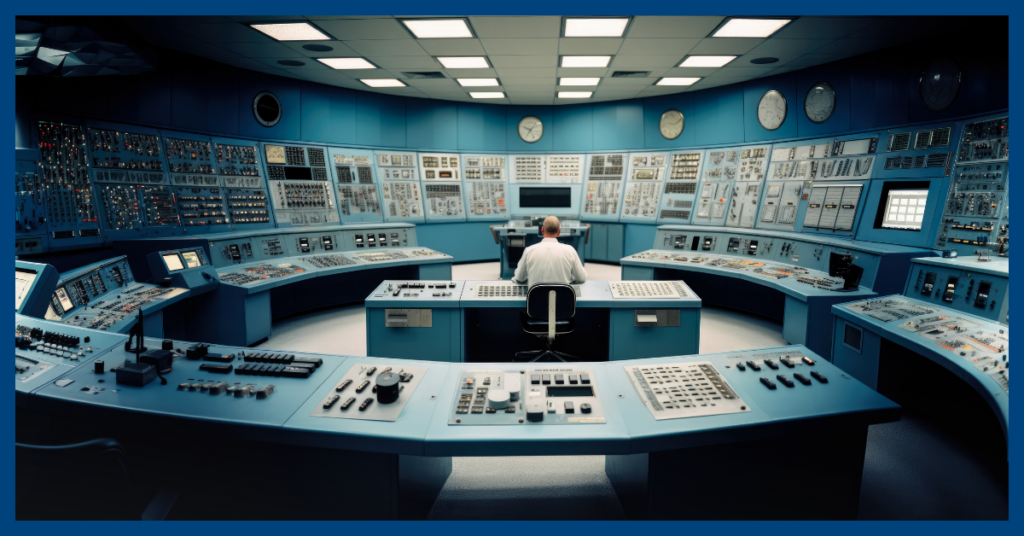 Advancing the Nuclear Workforce: Key Development Strategies ...