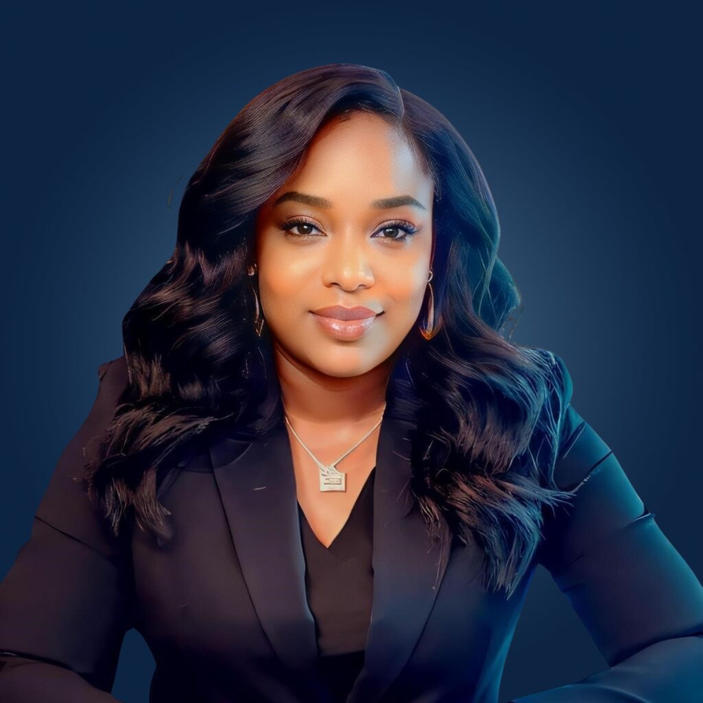 Who We Are - Accelerant Solutions