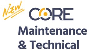 CORE® - Accelerant Solutions
