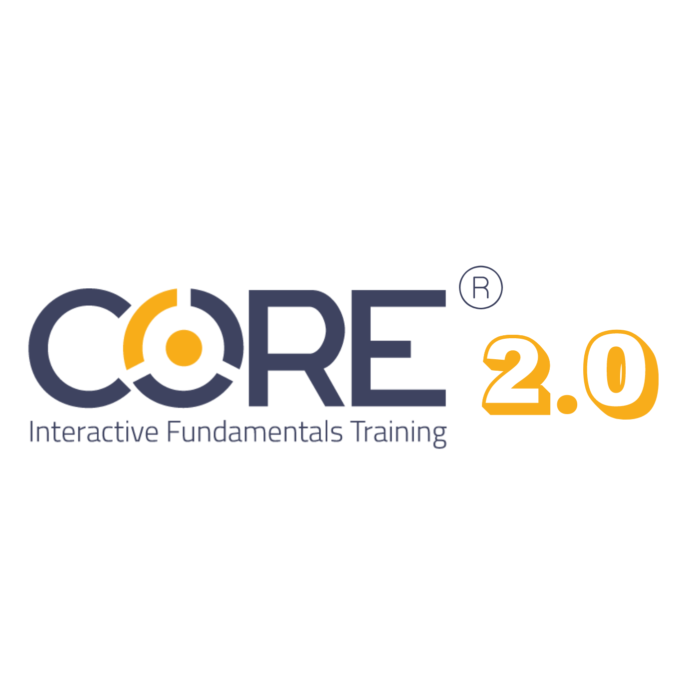 CORE® - Accelerant Solutions