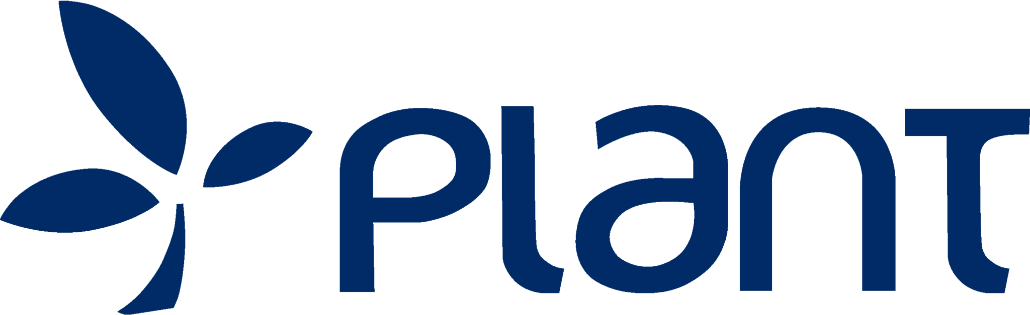 Plant™ - Accelerant Solutions